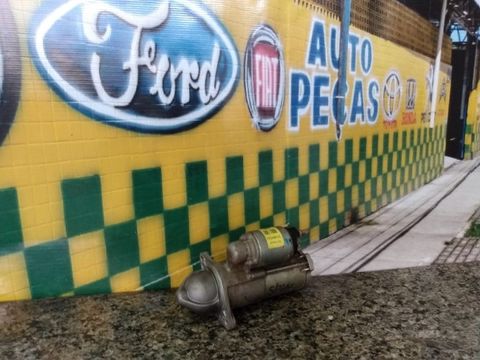 "motor sonic" - Peças para carros, vans e utilitários no Brasil