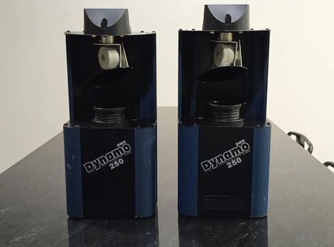 "moving scan" no Brasil