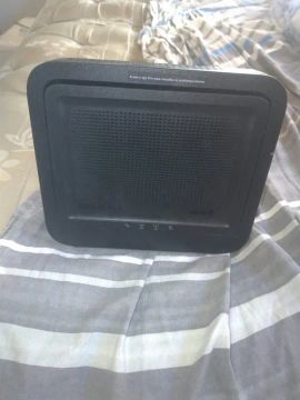 "modem mitrastar" no Brasil