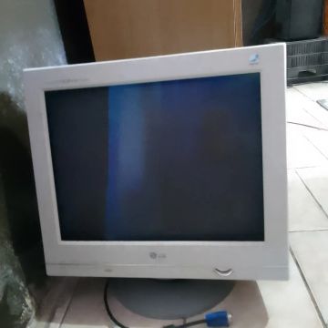 "monitor antigo" no Brasil