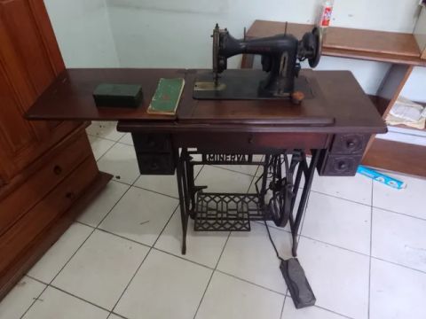 "maquina minerva" no Brasil