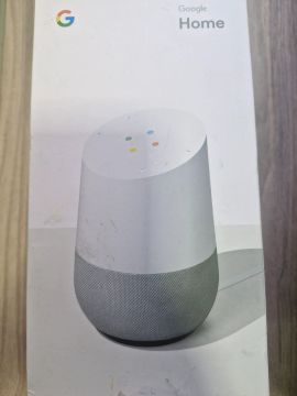 Áudio em Pernambuco