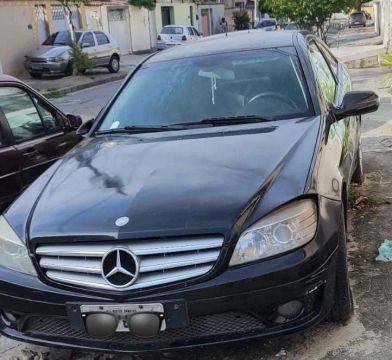 "carro com defeito" no Brasil