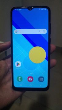 Celulares e Telefonia - Teresina, Piauí