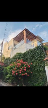 Casas à venda - Japiim, Manaus - AM | OLX