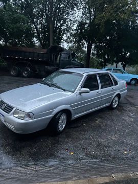 "motor ap 2 0 completo" no Brasil