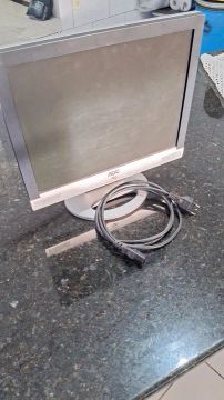 "monitor aoc 14 polegadas" - Monitores no Brasil