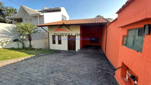 "condom%C3%ADnios%20parque%20verde" no Brasil