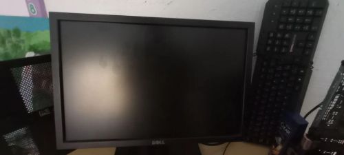 "monitores de computadores" no Brasil