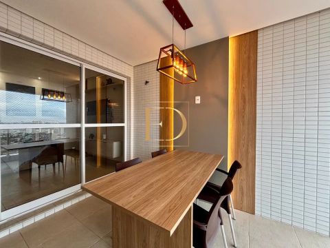 Imóveis para alugar - Pedreira, Belém - PA | OLX