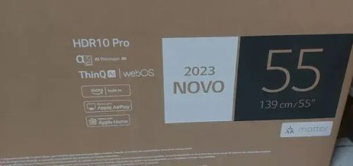 "tv philco 51 polegadas" - TVs no Brasil