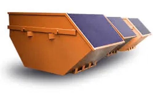 "cacamba entulho" no Brasil