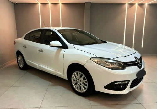 Carros 2016 Usados e Novos à venda