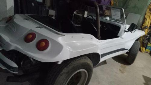 BUGRE Usados e Novos