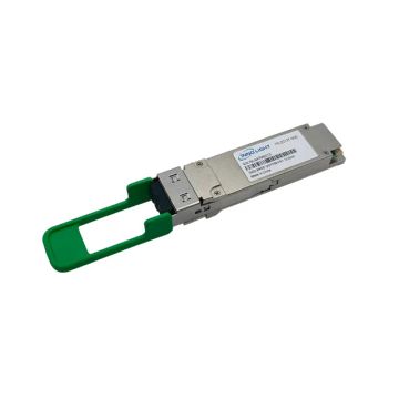 "gps gnss rtk" no Brasil