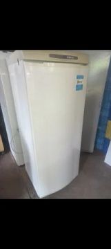 "estufa fanem" no Brasil