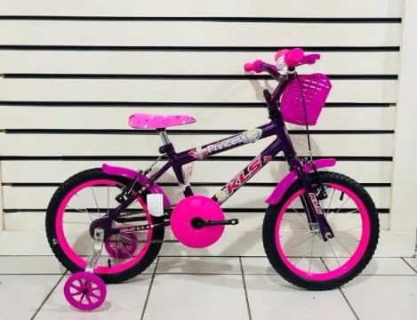 "bicicletas simples" no Brasil