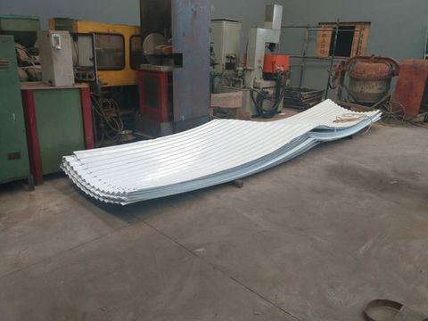 "calandra" no Brasil