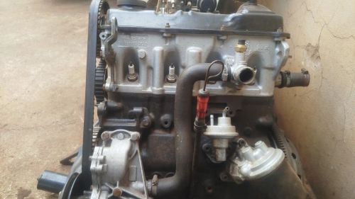 "motor ap completo" no Brasil