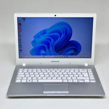 "notebook samsung windows 8" - Notebooks no Brasil