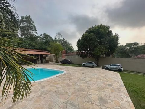 "characas" no Brasil