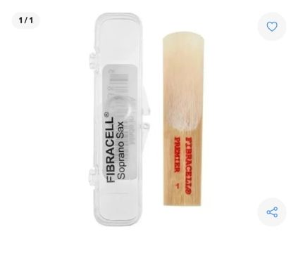 "fibracell" no Brasil