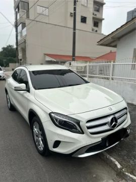 "mercedes benz antiga" no Brasil