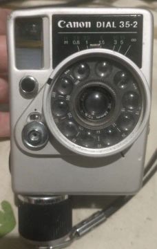 "gopro hero 4" - Câmeras e Filmadoras no Brasil