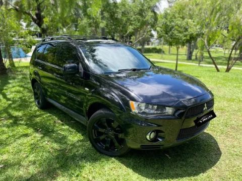 "carro 10mil" no Brasil