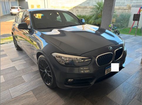 Carros 2016 Usados e Novos à venda