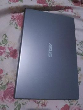 "notebook asus sonic master" - Notebooks no Brasil