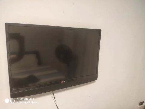 TVs em Salvador e região, BA