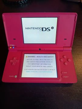 Consoles de Vídeo Game no Brasil