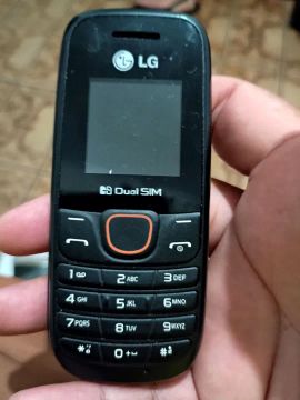 "celular lg com teclado" no Brasil