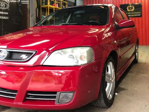 "chevrolet astra ss" - Carros Usados e Novos à venda