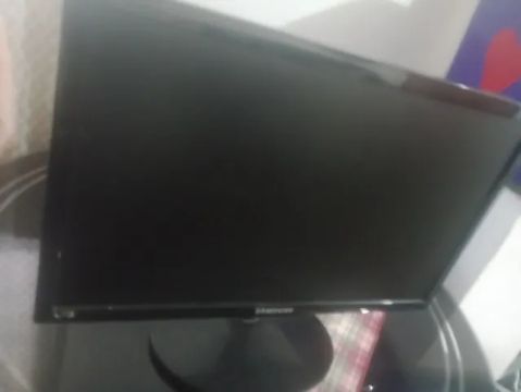 "monitor samsung 22" - Monitores no Brasil