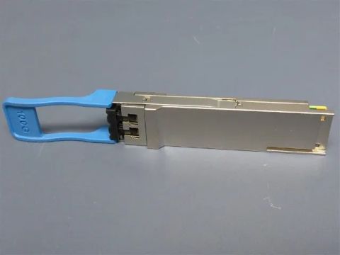 "gps gnss rtk" no Brasil
