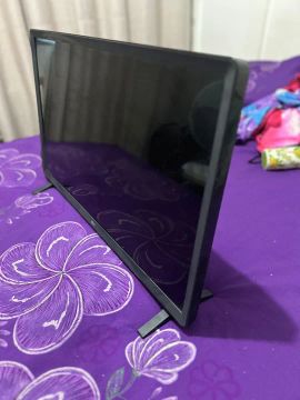 "monitor 32 polegadas" - TVs no Brasil