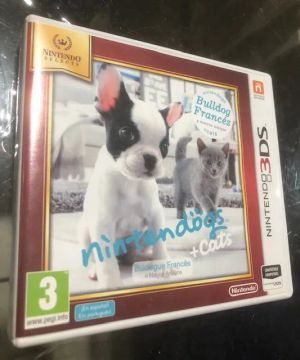 Games no Maranhão