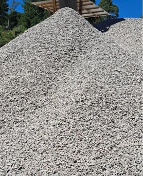 Fundação e Estrutura no Rio Grande do Norte