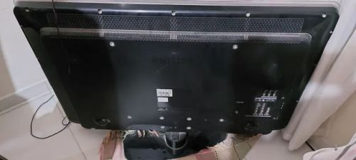 TVs no Rio de Janeiro e região, RJ