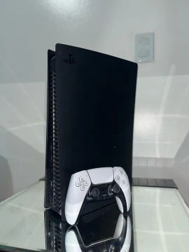 Consoles de Vídeo Game no Brasil