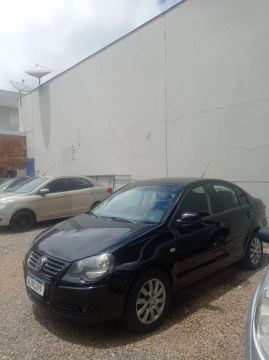 Carros Usados e Novos à venda - Vilhena, Outras Cidades - RO