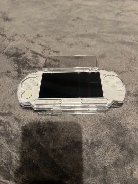 Consoles de Vídeo Game no Rio de Janeiro