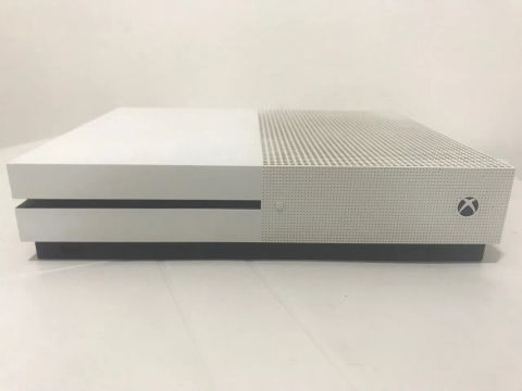 "consoles xbox one s" - Consoles de Vídeo Game no Brasil