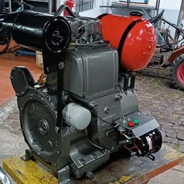 "motor m790" no Brasil