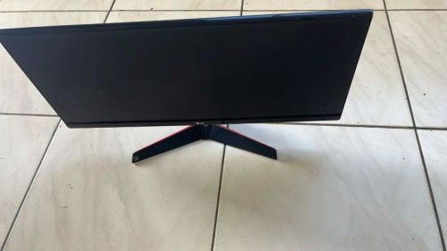 "monitor 29 polegadas ultrawide" - Monitores no Brasil