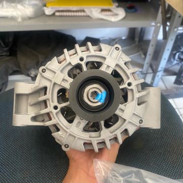 "alternador fiesta zetec rocam" - Peças para carros, vans e utilitários ...