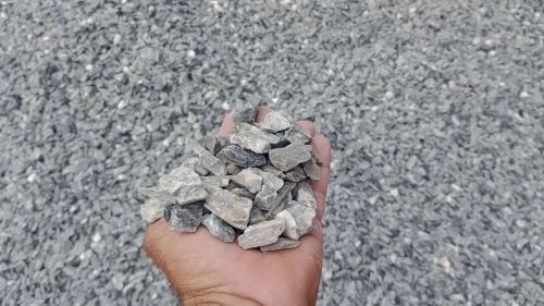 "brita zero" no Brasil