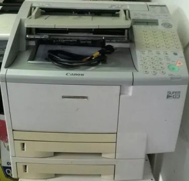 "canon g3" no Brasil